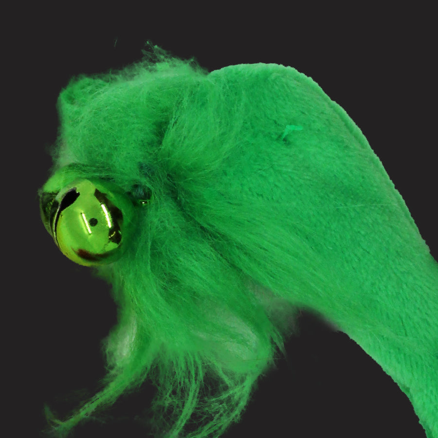 Feather Toys – Playology