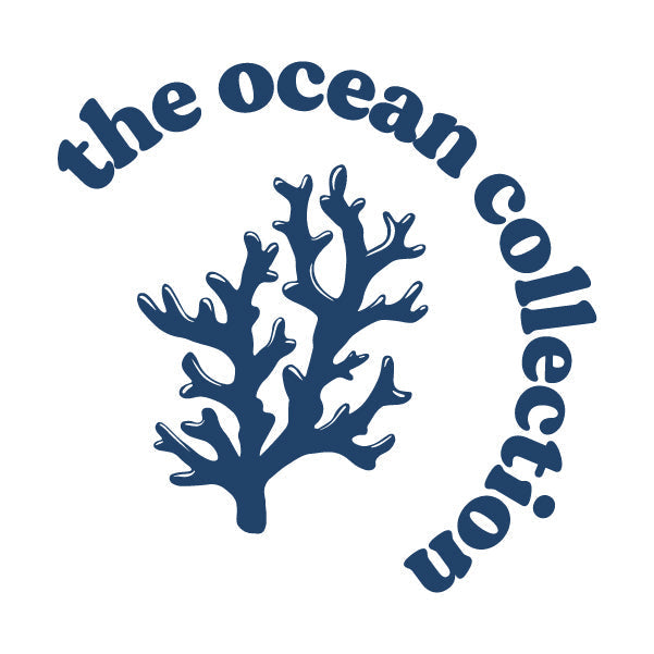 the ocean collection – Playology