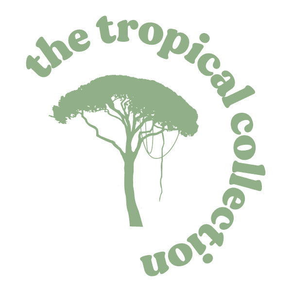 The tropical collection – Playology