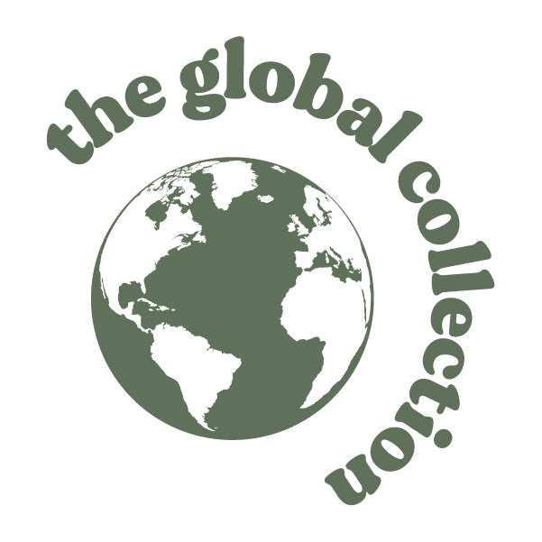 the global collection – Playology