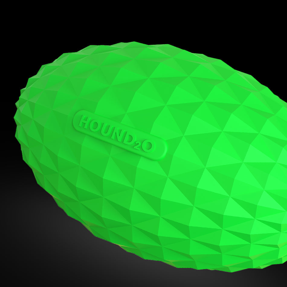 Fetch Toys – Playology