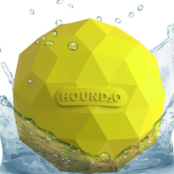 The Water Collection – Playology