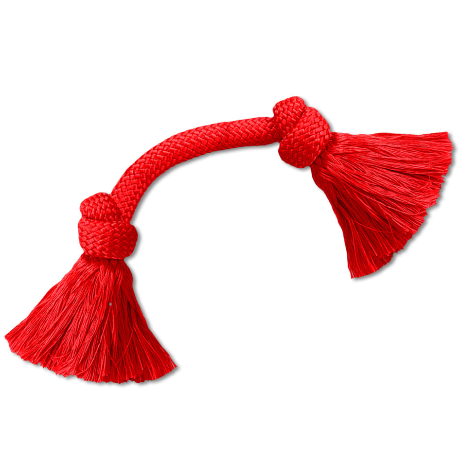 Dri-Tech Rope – Playology