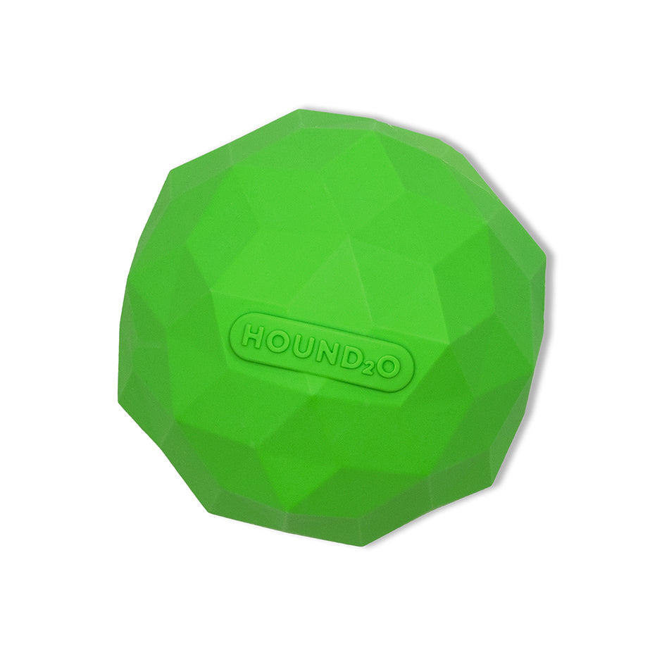 Fetch Toys – Playology