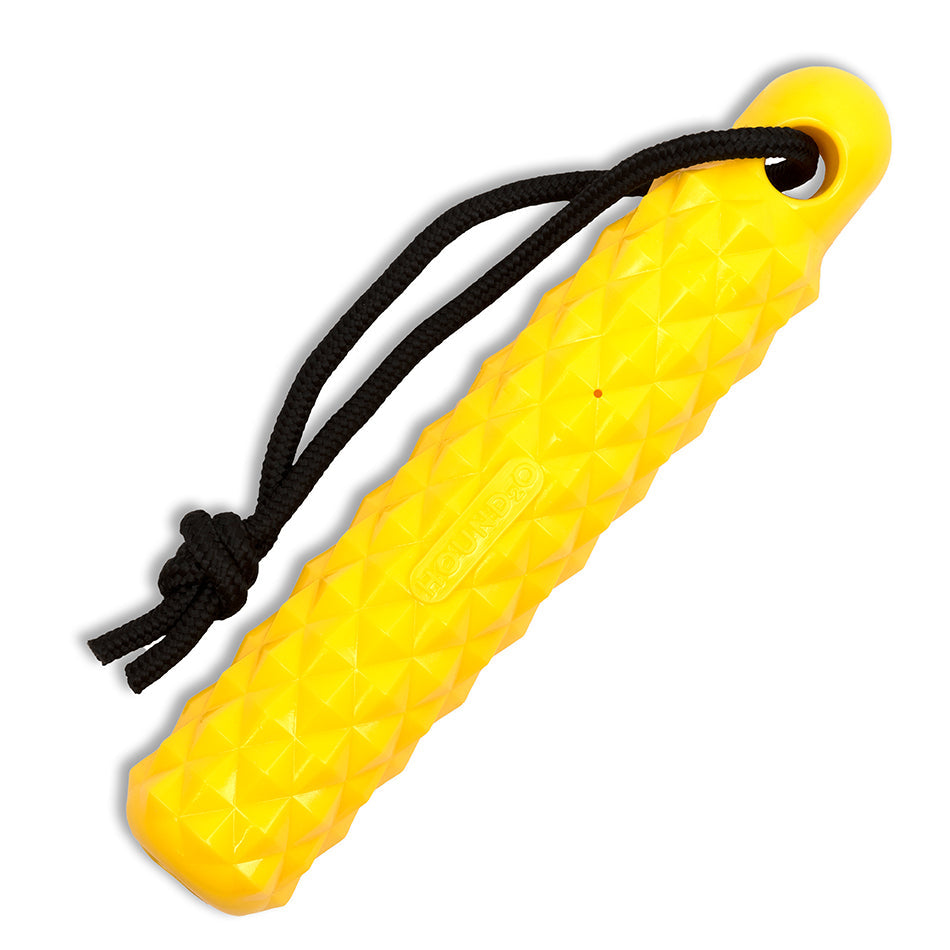 Rope Bumper – Playology